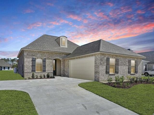 Yellow Fin Dr, Springfield, Home For Sale