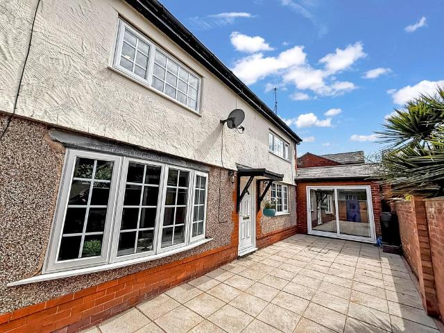 Yellow House Lane, Southport PR8 3 bed detached house to rent £26,000 pcm £6,000 pw