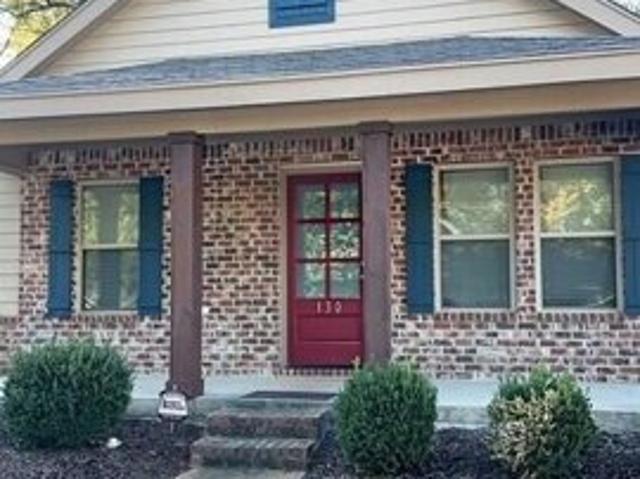 Yellow Jacket Dr, Starkville, Home For Sale