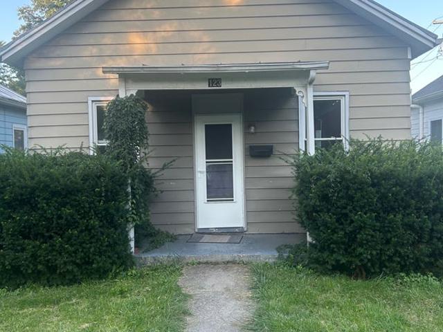 YELLOW SPRINGS ROOMMATE NEEDED