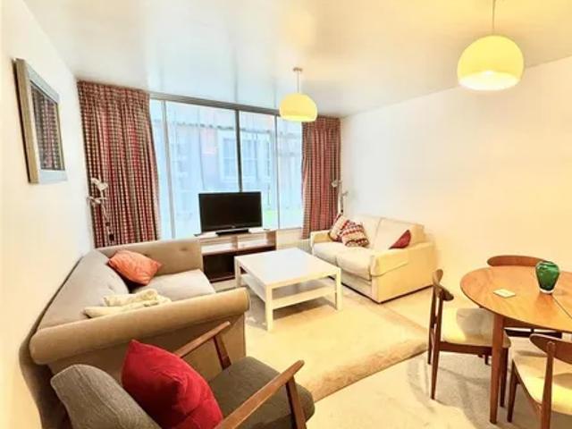 Yellow stone, Strutton Ground, Westminster, London, SW1P 2HY, United Kingdom | 2 bed apartment for rent #139403328 | Rentberry