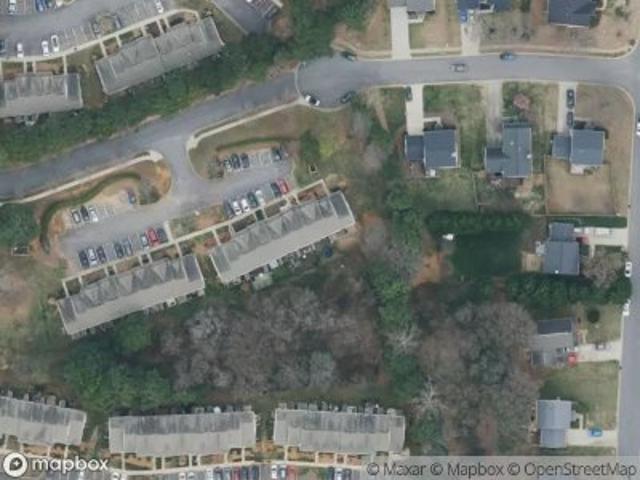 Yellow Rose Ln