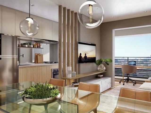 Yellow Residencial
