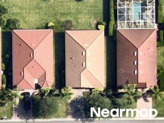 Yellow Wood Dr