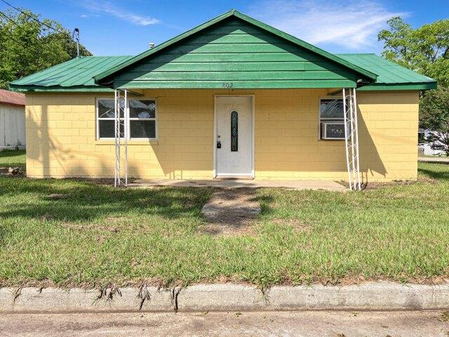 Yellow Town Rd, Waynesboro, Home For Sale