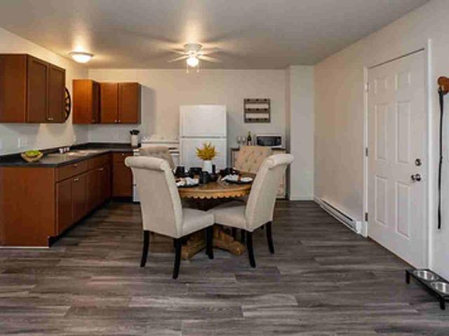 Yellowbanks 3 Bedroom Apartment for Rent at 5756 Basswood Ln, Pleasant Hill, IA 50327