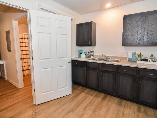 Yellowbanks 3 Bedroom Apartment for Rent at 5790 Vision Dr, Pleasant Hill, IA 50327