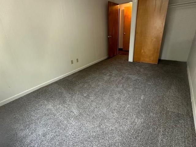 Yellowstone Apartments 2 Bedroom Apartment for Rent at 426 4th Ave N, Great Falls, MT 59401