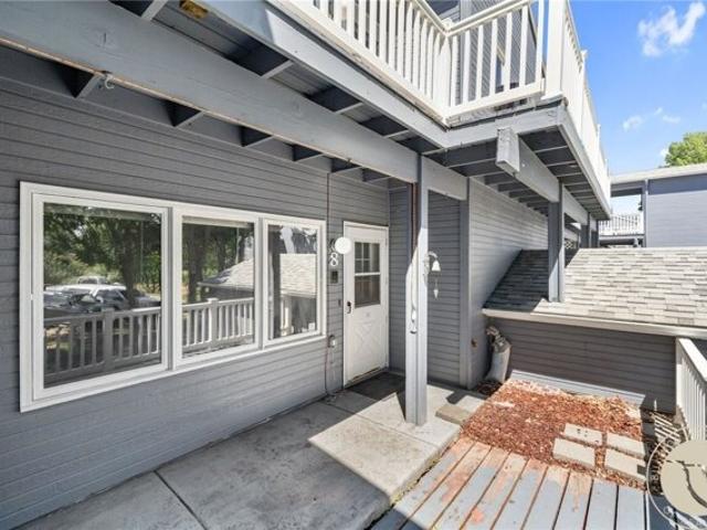 Yellowstone Ave Apt,billings, Condo For Sale