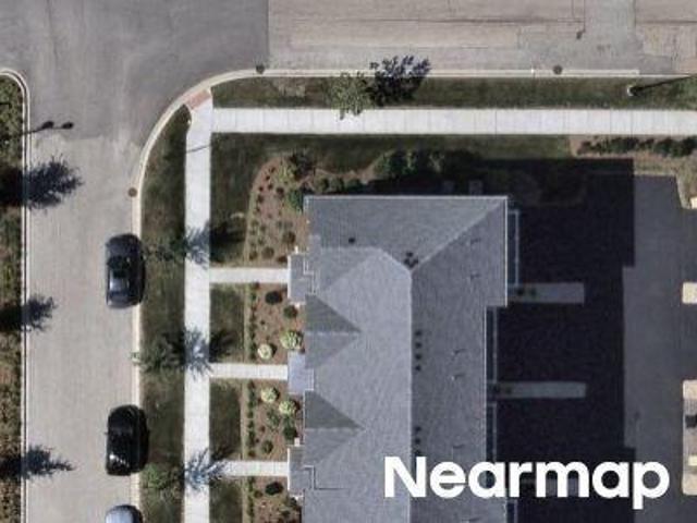 Yellowstone Boulevard