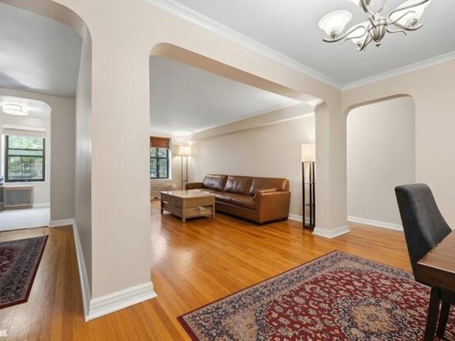 Yellowstone Blvd Unit B, Queens, Home For Sale