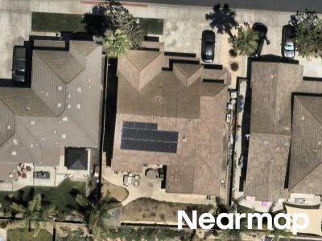 Yellowstone Cir
