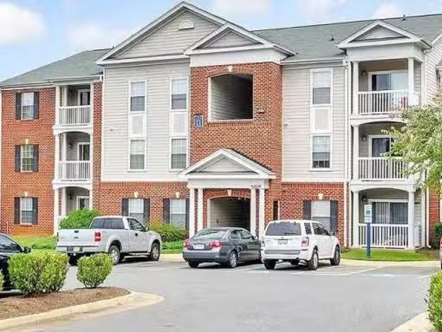 Yellowstone Drive, Charlottesville, VA 22903