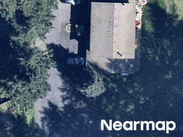 Yelm Hwy SE Apt 24