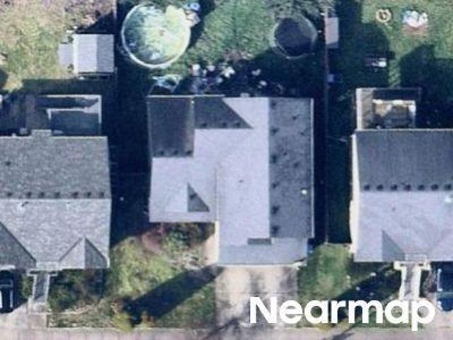 Yelm Terra Way SE