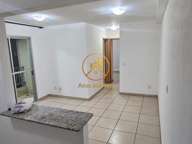 yes buriti Apartamento à venda no bairro Vila Cruzeiro do Sul Aparecida de Goiânia/GO