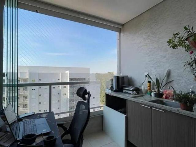 Yes Ideal Living Jundiaí