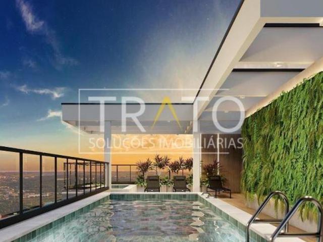 Yess Mansões Residencial