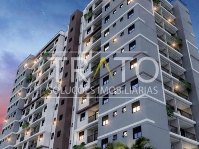 Yess Mansões Residencial