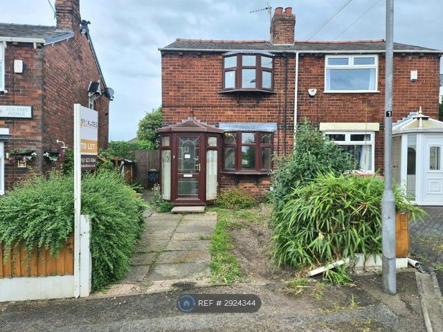 Yewtree Avenue, St Helens WA9, 2 bed semi detached house to rent, £795 pcm | PrimeLocation