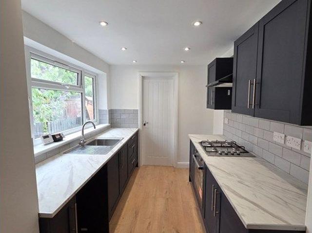 Yewtree Avenue, St Helens WA9, 2 bed terraced house to rent, £850 pcm | PrimeLocation