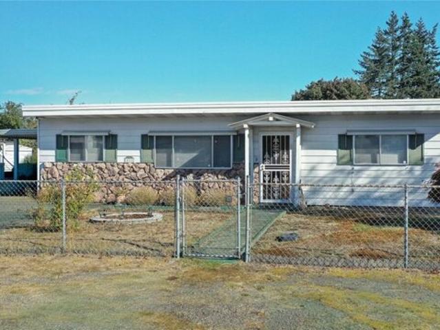 Yew Ln Sw, Lakewood, Home For Sale