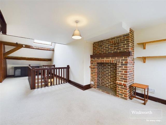 Yew Lane, Reading, Berkshire RG1, 3 bed terraced house to rent, £1,400 pcm | PrimeLocation