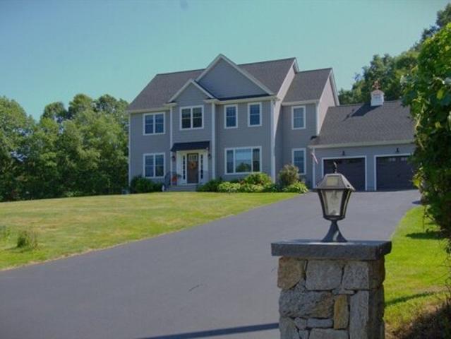 Yew St, Douglas, Home For Sale