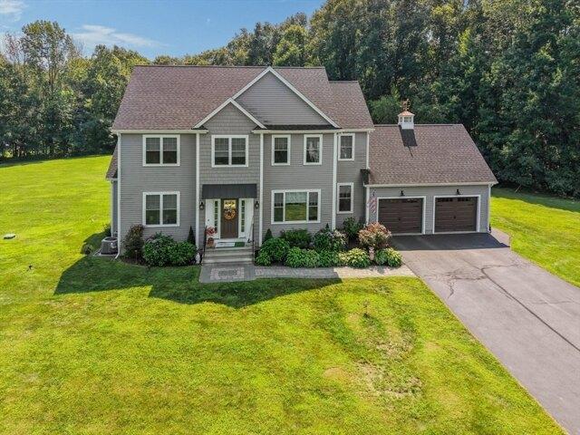 Yew St, Douglas, Home For Sale
