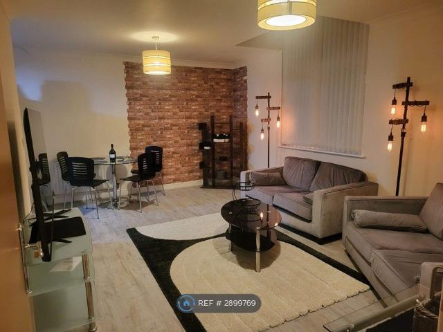 Yew Street, Manchester M15, Room to rent, £635 pcm | PrimeLocation