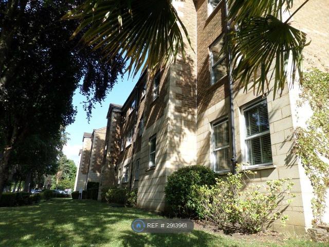 Yew Tree Court, Sutton SM2, 1 bed flat to rent, £1,325 pcm | PrimeLocation