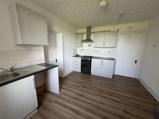 Yew Tree Farm, Conington, Cambridgeshire, PE7 3QR, Property for rent