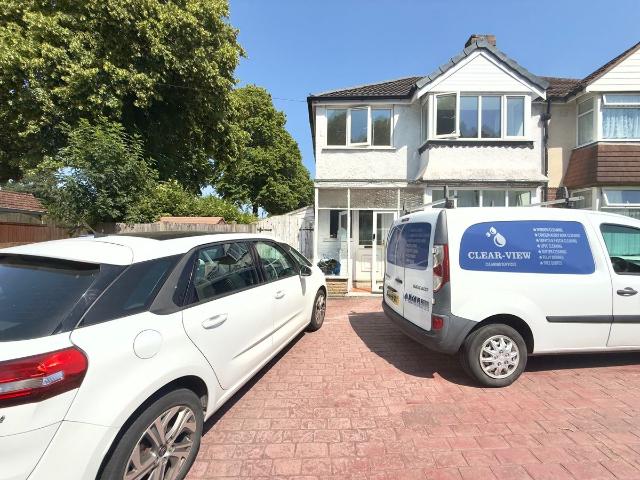 Yew Tree Lane, Birmingham B26, 3 bed property to rent, £1,250 pcm | PrimeLocation