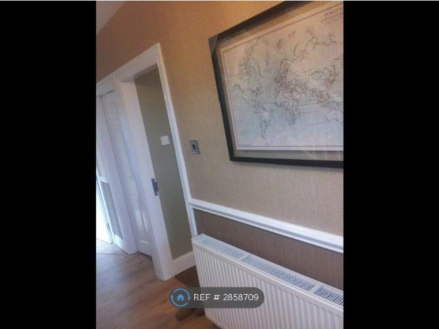 Yew Tree Road, Manchester M14, Room to rent, £695 pcm | PrimeLocation