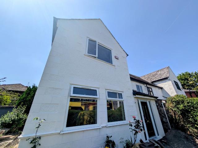 Yew Tree Road, Manchester M14, 4 bed semi detached house to rent, £2,426 pcm | PrimeLocation