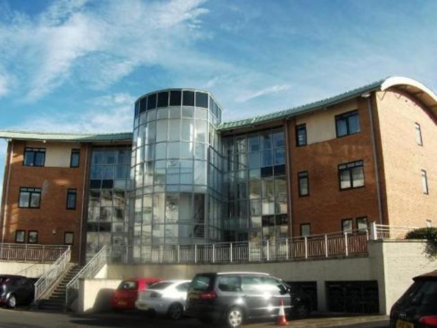 Yew Tree Road, Moseley, 2 Bedroom Flat