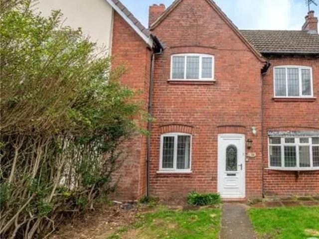 Yew Tree Road, Birmingham, West Midlands, B67 | 3 bed duplex for rent #164807008 | Rentberry