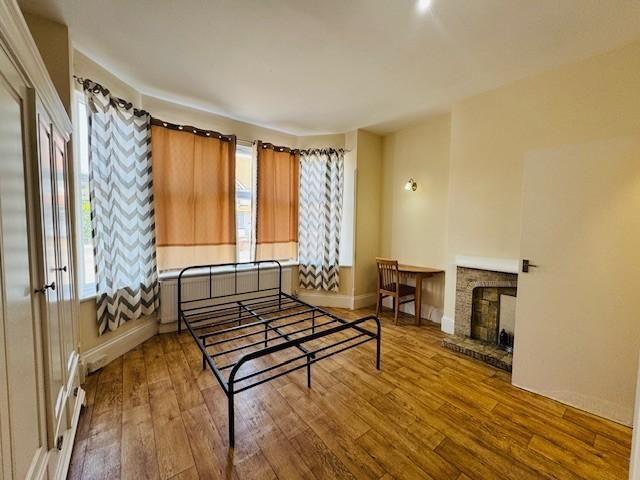 Yew Tree Road, Slough, Berkshire SL1, Room to rent, £625 pcm | PrimeLocation