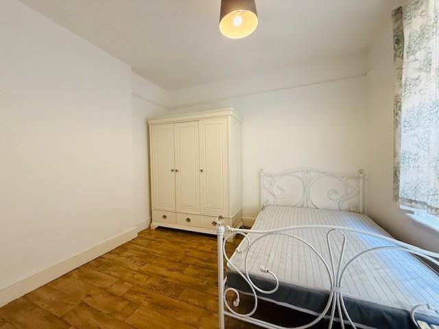 Yew Tree Road, Slough, Berkshire SL1, Room to rent, £625 pcm | PrimeLocation