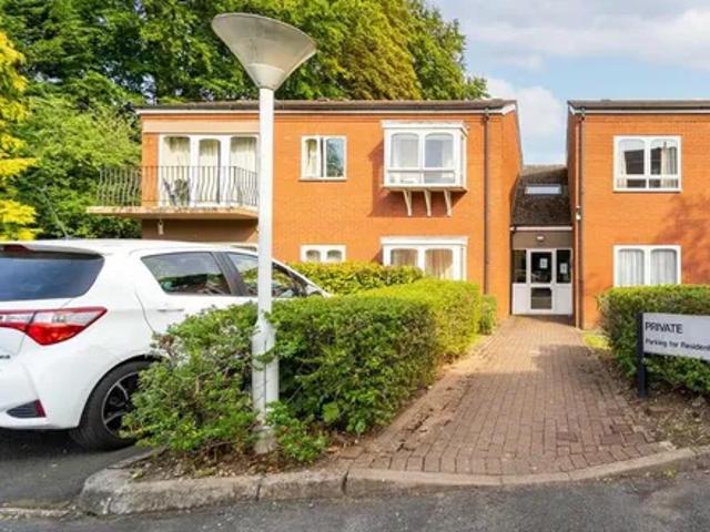 Yewdale, Metchley, B17 0BP, United Kingdom | 2 bed house for rent #138852843 | Rentberry