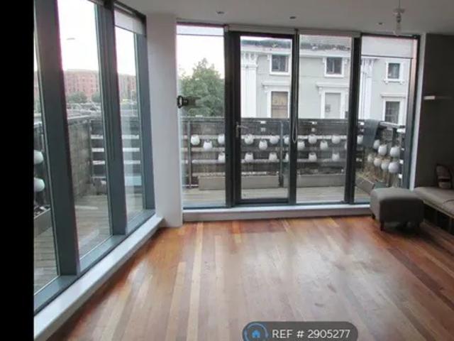 YHA, 25 Tabley Street, Liverpool, L1 8EE, United Kingdom | 2 bed apartment for rent #167779469 | Rentberry
