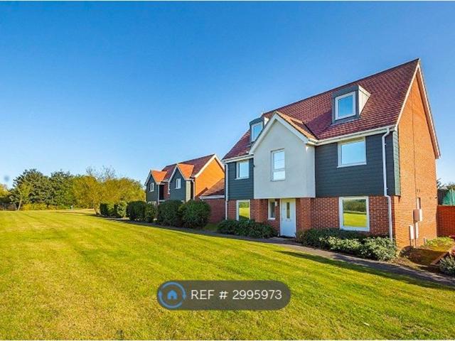 Yiewsley, West Drayton UB7, Room to rent, £960 pcm | PrimeLocation