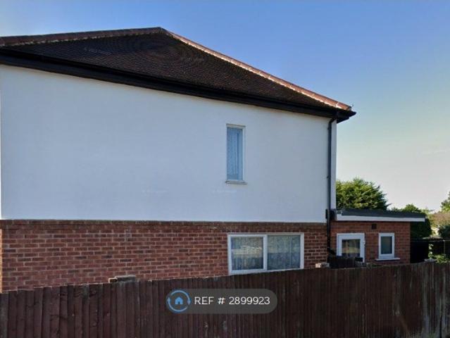 Yiewsley, West Drayton UB7, 5 bed semi detached house to rent, £650 pcm | PrimeLocation
