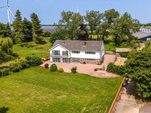 Yielden, Bedfordshire MK44, 6 bed detached house to rent, £3,000 pcm | PrimeLocation