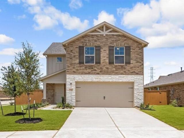 Yo Ranch Rd, Anna, Home For Sale