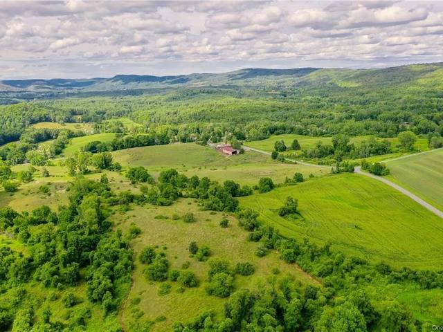 Yonderview Rd, Hillsdale, NY 12529 | MLS #H6300 | Compass