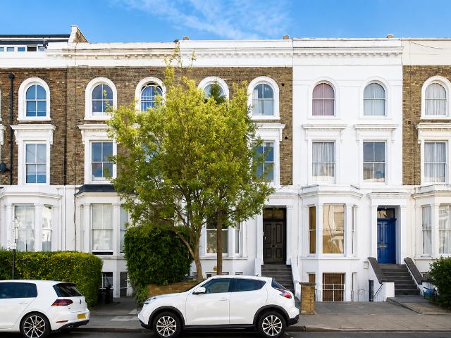 Yonge Park, London N4, Studio to rent, £1,650 pcm | PrimeLocation
