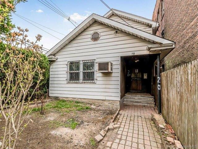 Yonkers NY 10703 101781172