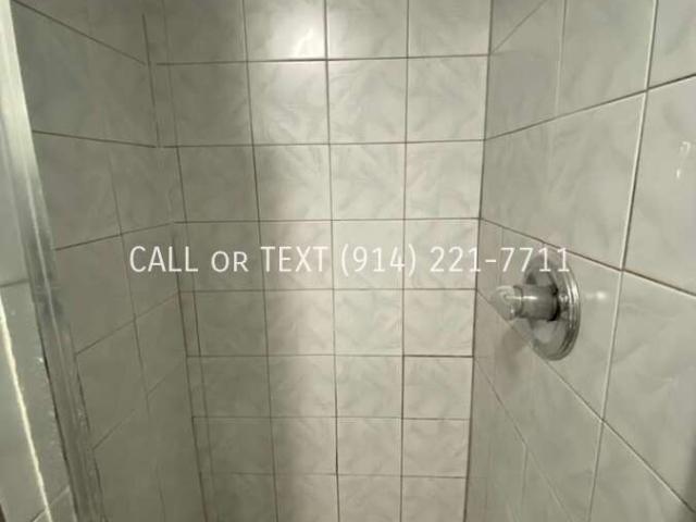 Yonkers 1BR Apartment – Great Value – $2,250 53 Glenwood Ave – Yonkers, NY 10701