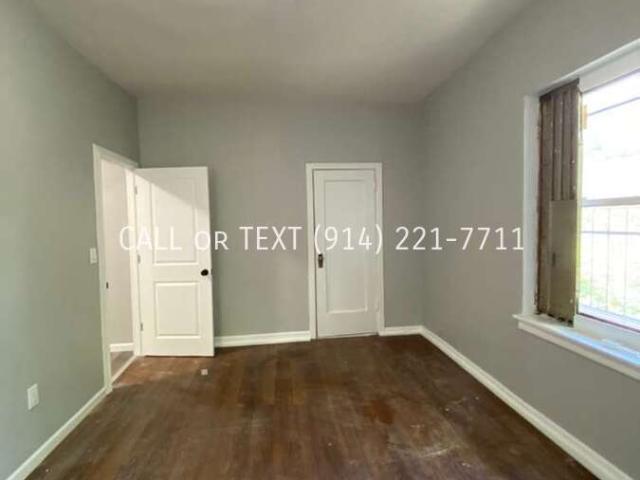 Yonkers 1BR Apartment – Great Value – $2,250 53 Glenwood Ave – Yonkers, NY 10701